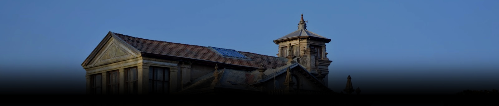 Parres - Arzobispado Oviedo