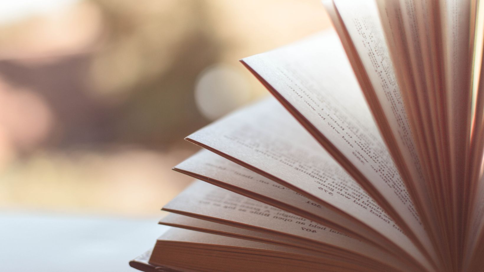 Delegación Catequesis - Arzobispado Oviedo