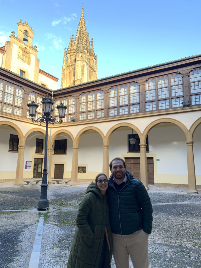 Effetá, un retiro experiencial y testimonial para jóvenes - Arzobispado ...