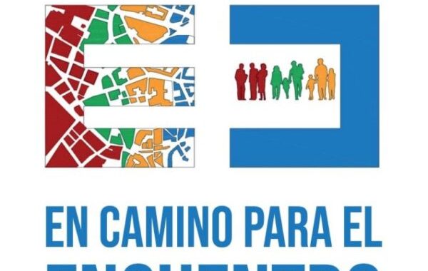 Mariápolis 2024 - Arzobispado Oviedo